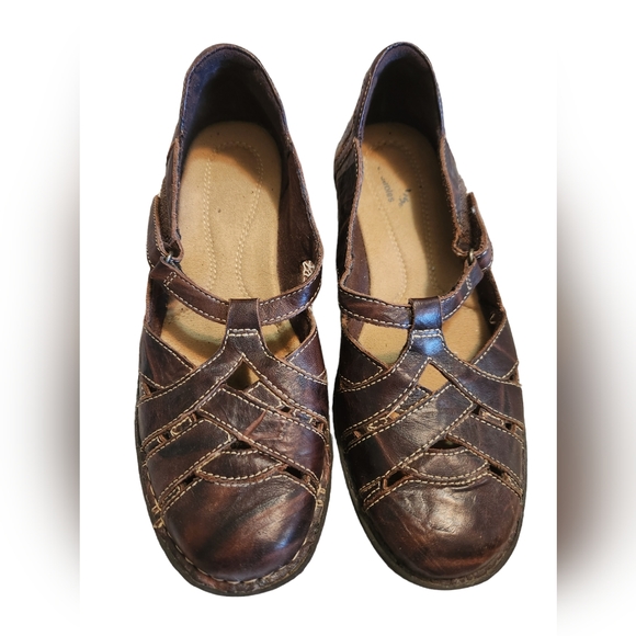 Clarks | Shoes | Clarks | Poshmark